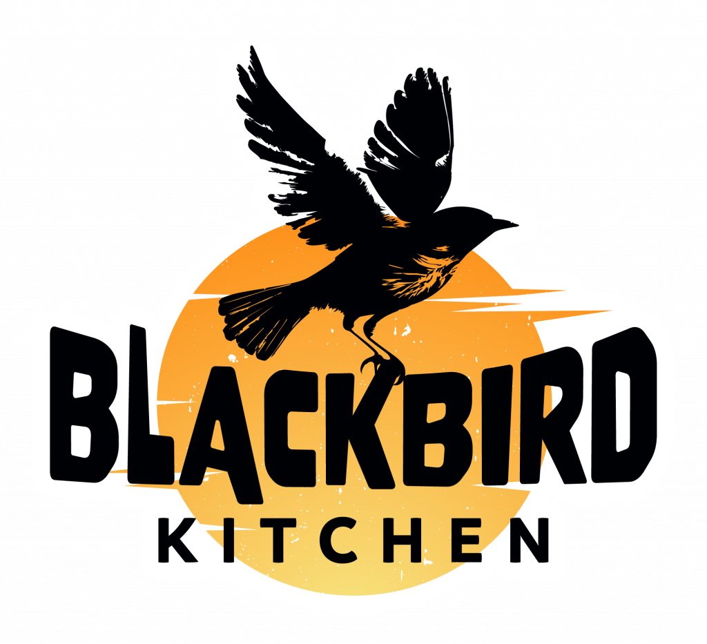Blackbird Kitchen | Fun, Flavor, and Good Vibes in Downtown Columbus